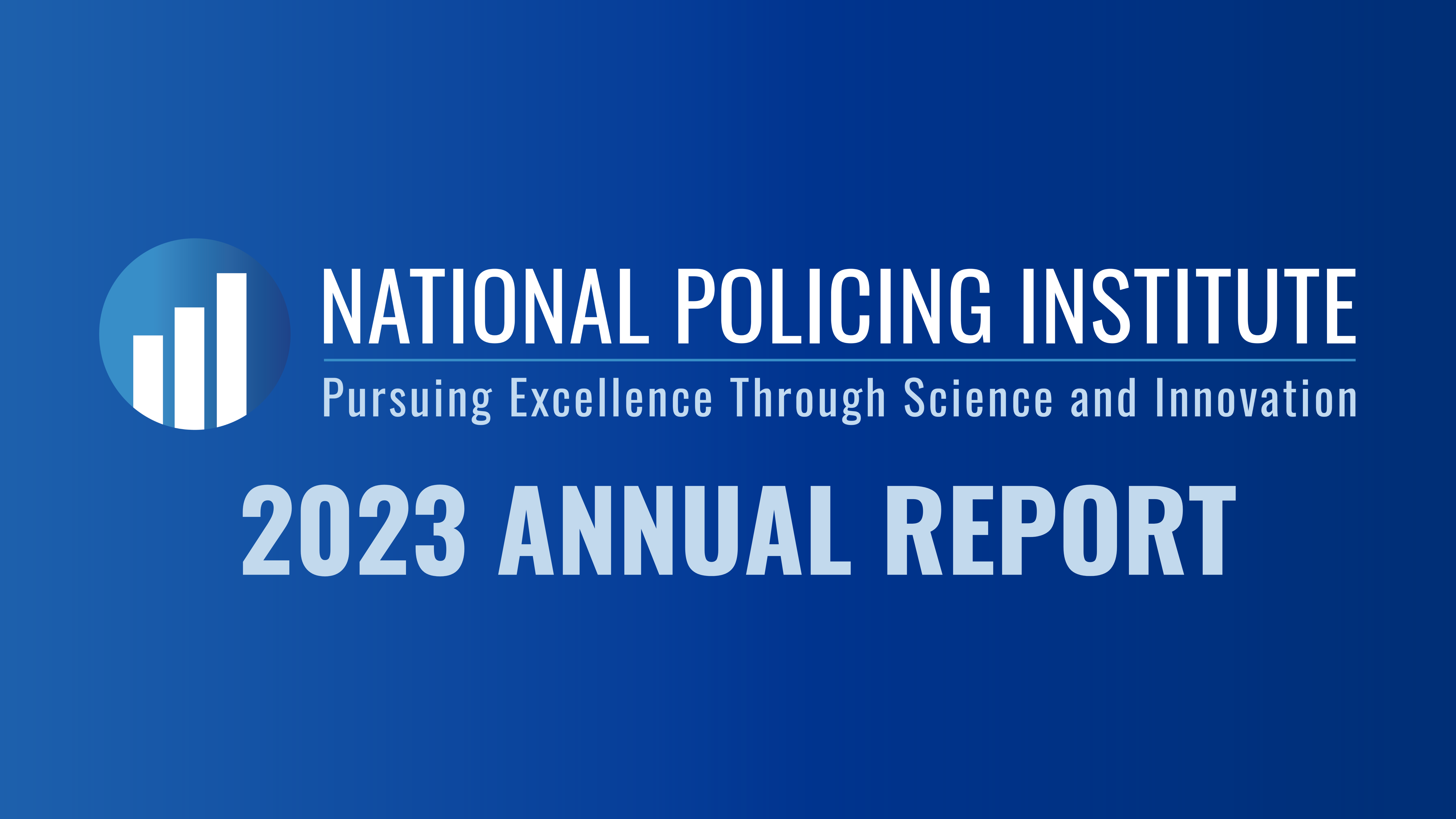 2023 Snapshot of NPI Training and Technical Assistance - National ...